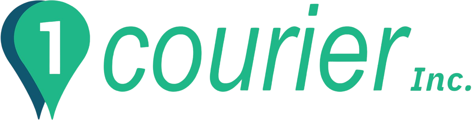 1Courier | GTA's Affordable Same Day Courier